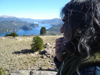 FEDERICO SANDOVAL: La trayectoria de Federico Sandoval