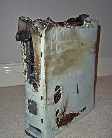 Tudo o que você precisa saber sobre 3RL | True Gamer Cast