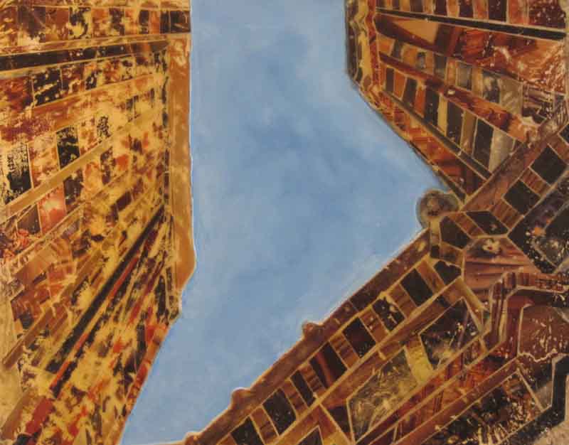 Dogwood Regional Fine Arts Exhibit: 2010 Dogwood Regional Fine Arts Exhibit