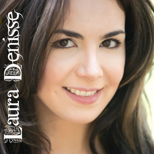 Canciones gays: "Mi novio no es fiel" Laura Denisse