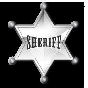 jerrysheriffgrubb
