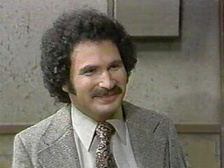 Mighty Lists: 15 white guys with awesome afros