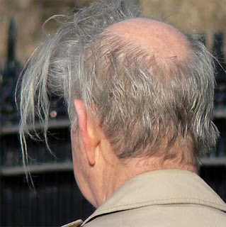 Mighty Lists: 17 epic comb overs