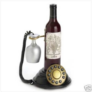 Mighty Lists: 15 unique telephones