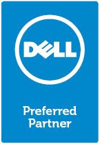 the EliteStore: ALIENWARE Tournament