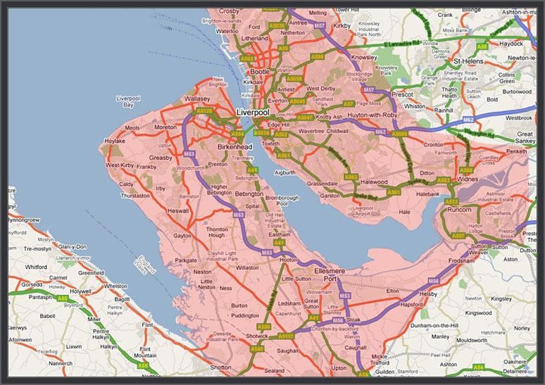 One More Won't Kill You - Beer Blog: Wirral Whisperings