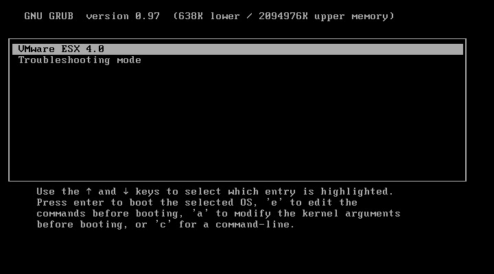 virtualization-blog-how-to-reset-root-password-for-esx