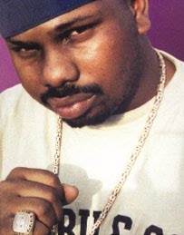 skate to the skull wild to the skull: DJ Screw