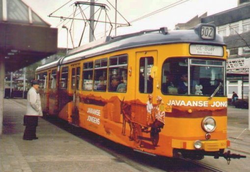 Krkni na Smolku!: Javaanse Jongens !!! Kulťák za kylopaďo