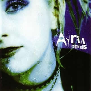 Ayria - Debris.