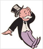 Milton Bradley throws a fly ball into the stands with two outs : r/sports