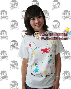 ♥ My Spaceee, Your Shoppp ^_^ ♥