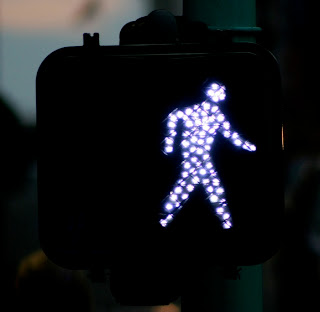 Walang Tawiran Nakamamatay | Beautiful young woman mounted on a gnu