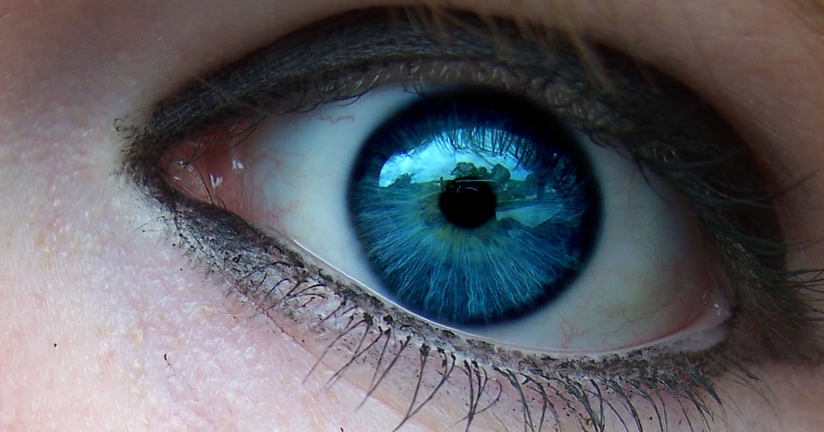 Jordy's Beauty Spot: HOW TO: MATCH EYE SHADOW WITH YOUR EYE COLOUR!