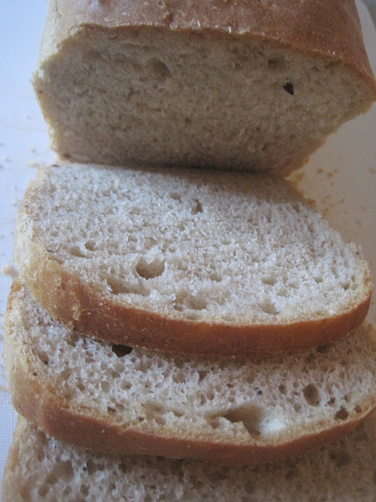 Abaddaz ou Baddaz au T'faya/ Recette d'Oumsara testée par Mamatkamal