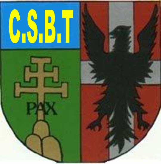 Andrès David Silva: Galerìa CSBT