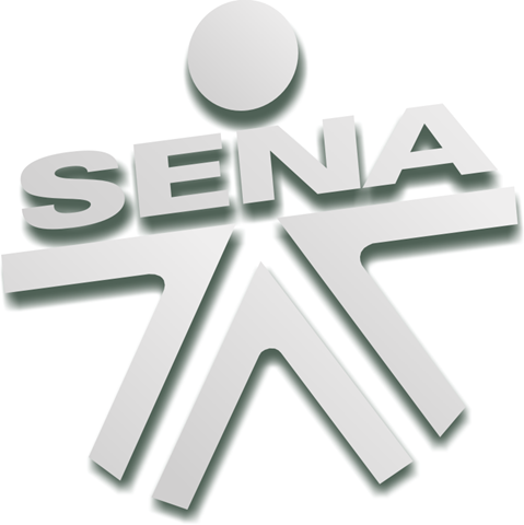 Alex: SENA
