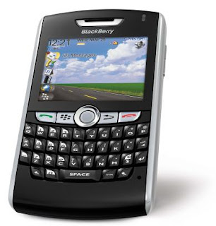Blackberry Review by GU: The History of Blackberry Phone from Original ...