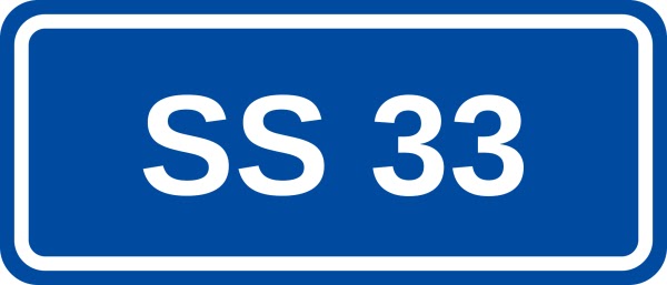 SS 33: A NEW TAG | TheHistorialist