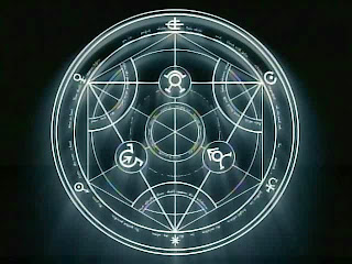 Full - metal alchemist Y2JVNN