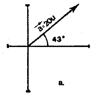 Planes de apoyo del profesor Harvey Criado colopez: COMPONENTES ...