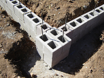 Steel Post and Beam Construction: Steel Posts and Beams