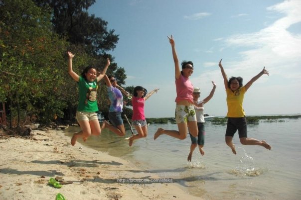 Chennai Weekend Getaways | Tourism in India | India Tours | Tour ...