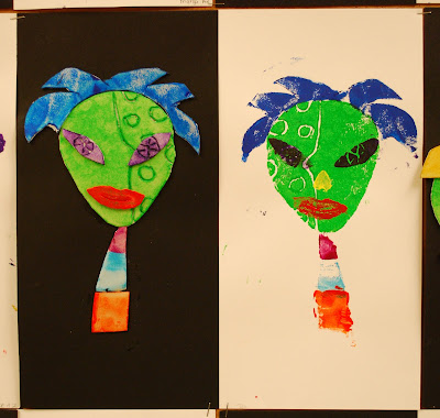 Make It... a Wonderful Life: Print People