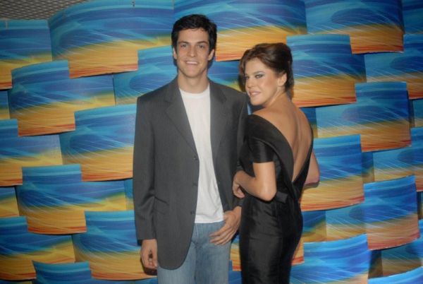 Notorious Magazine by VANDERLAN NADER: fotos: OS MELHORES DO ANO ...