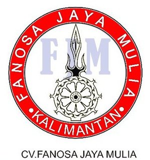 FANOSA JAYA GROUP