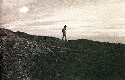 KAZUO DAN: UM JAPONÊS NA PRAIA DE SANTA CRUZ 2 - 愛と命の尊さを見つめて.. ポルトガルから ...