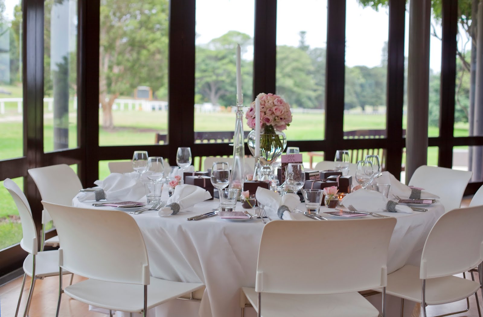 Form Over Function: June 2010