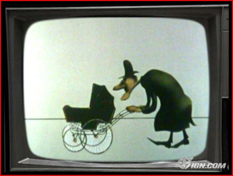 Good Quality Wristbands: And Now for Something Completely Different