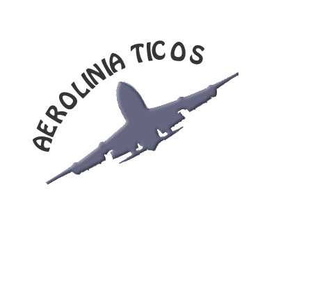 diseños para medios impresos: LOGO TICOS