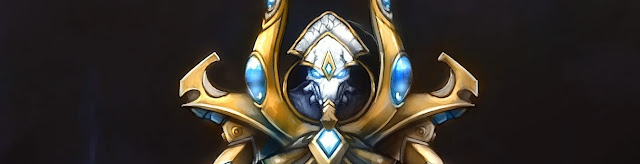 General Protoss Unit Roles And Macro - Starcraft 2 Guides