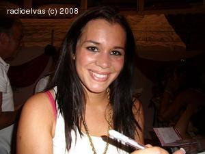 Helga Posser - Just Girls