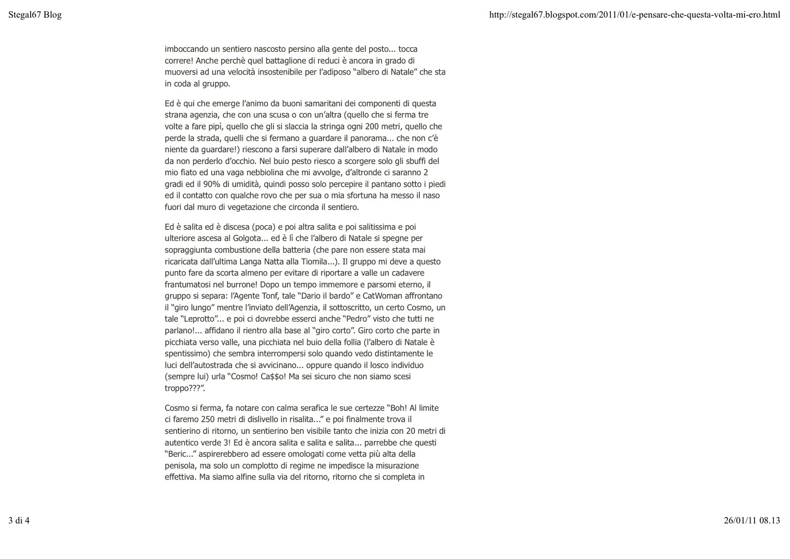 Sample Confirmation Letter To Daughter