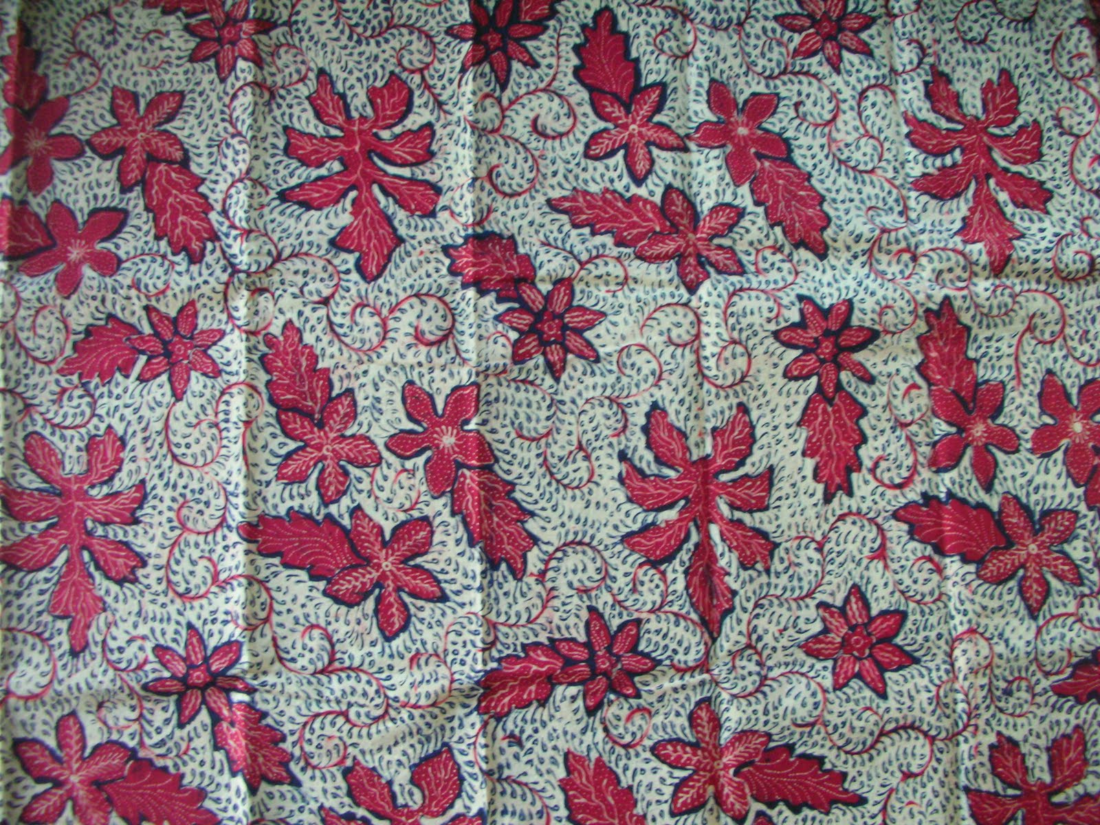 Pradipa_Batiks