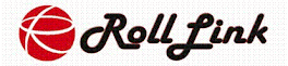 RollLink: Karet Sintesis dan Standar Mutunya