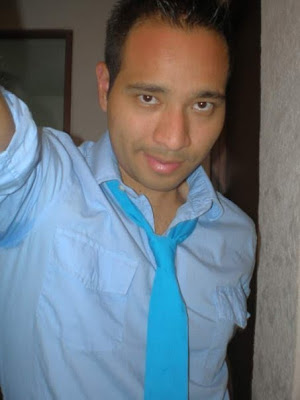 AXILAS DE MACHOS: SOBACOS SUDADOS