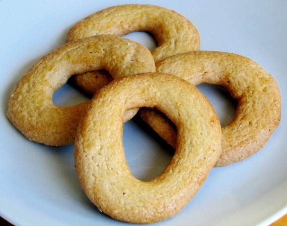 Coupon Mama Massachusetts: What's Cookin' Wednesday: Portuguese ...