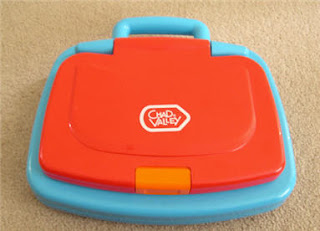 Macam-Macam-Ada: Lots of Overseas 2nd Branded Pre-Order Toys and Books