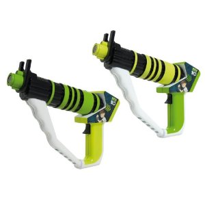 Branded Pre Loved Shoppe