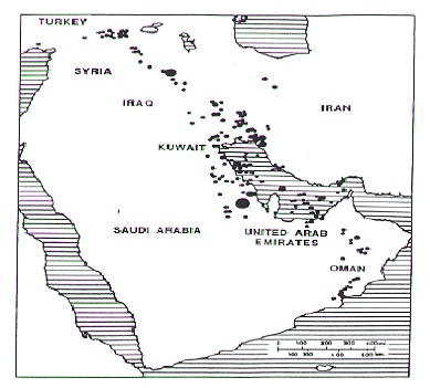 Abiotic Oil - Abiogenic Petroleum Origin: Thomas Gold – Professional Papers