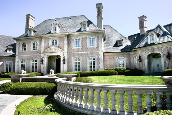 Show + Tell: LOOKING FORWARD