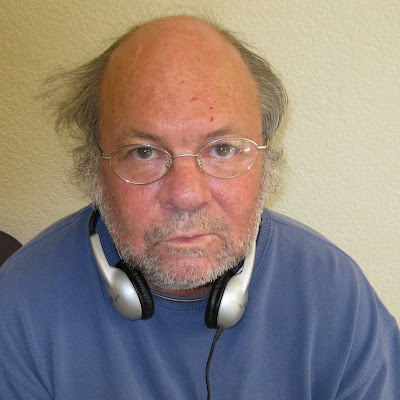 Letters to Obama: 5/24/09 - 5/31/09