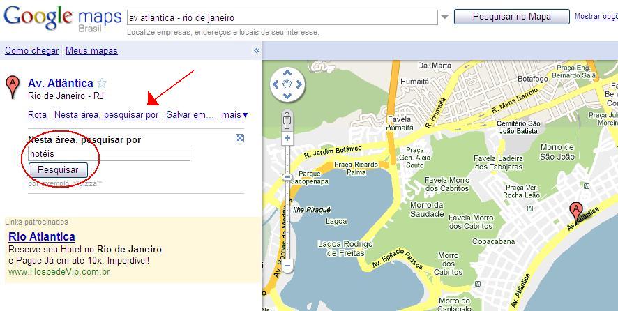 GUIA 4 RODAS É COISA PARA AGENTE DE VIAGENS DO PASSADO | BASTIDORES DO ...