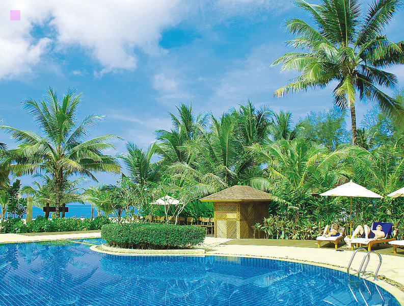 Khao Lak- Koh Kho Khao | WORLD TRAVEL THAILAND -The land of Smile