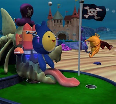 Retro Blog TV: SAVE-UMS IMAGENES