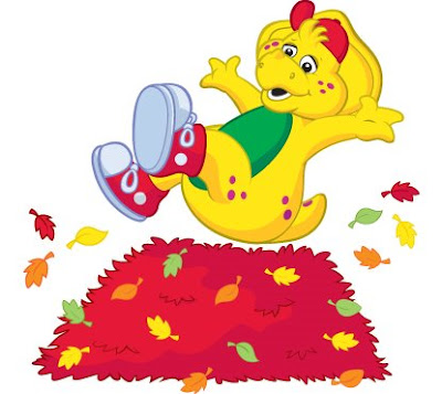 Retro Blog TV: BJ ILLUSTRATION